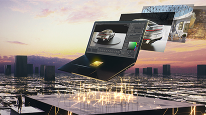 NVIDIA Marketplace España