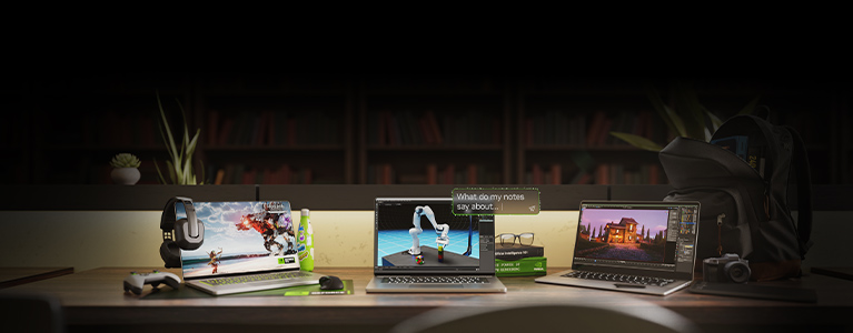 NVIDIA Marketplace UK: Graphics Cards, AI, Gaming & Enterprise Solutions