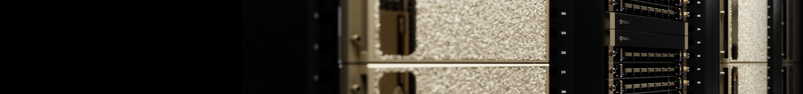 NVIDIA Marketplace US: Graphics Cards, AI, Gaming & Enterprise Solutions