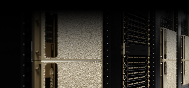 NVIDIA Marketplace US: Graphics Cards, AI, Gaming & Enterprise Solutions