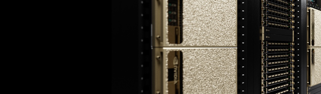 NVIDIA Marketplace US: Graphics Cards, AI, Gaming & Enterprise Solutions