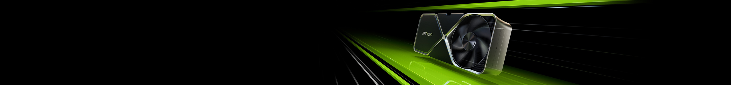 NVIDIA Marketplace Italia