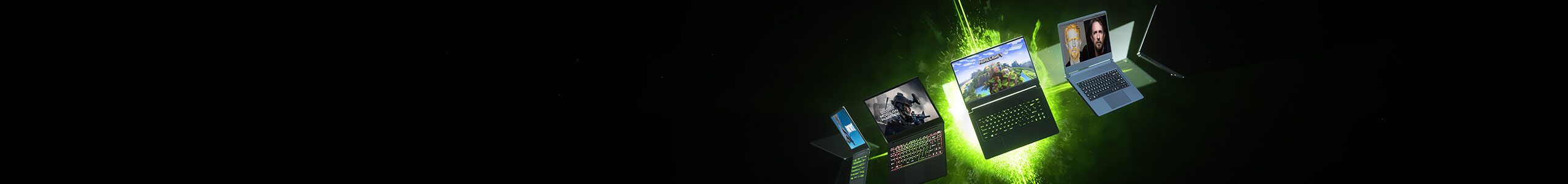 NVIDIA Marketplace US: Graphics Cards, AI, Gaming & Enterprise Solutions