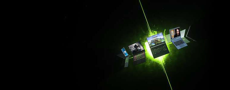 NVIDIA Marketplace United States of America