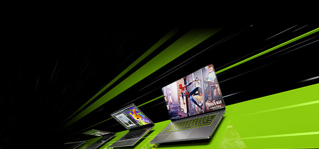 NVIDIA Marketplace 대한민국