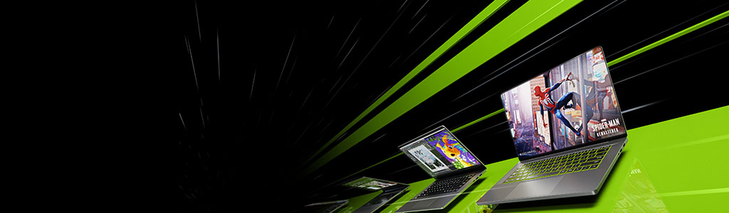 NVIDIA Marketplace MY: Graphics Cards, AI, Gaming & Enterprise Solutions