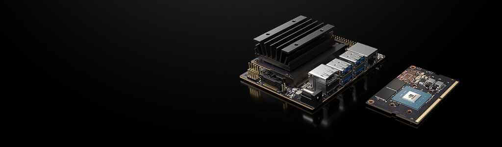 NVIDIA Marketplace US: Graphics Cards, AI, Gaming & Enterprise Solutions