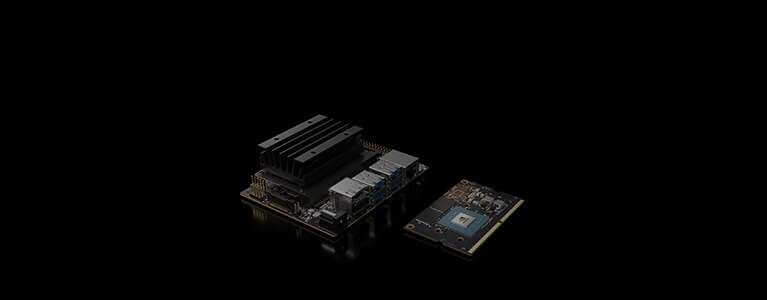 NVIDIA Marketplace UK: Graphics Cards, AI, Gaming & Enterprise Solutions