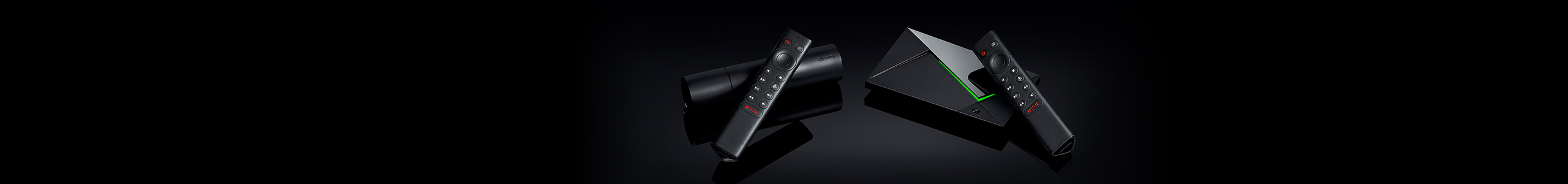 NVIDIA Marketplace UK: Graphics Cards, AI, Gaming & Enterprise Solutions