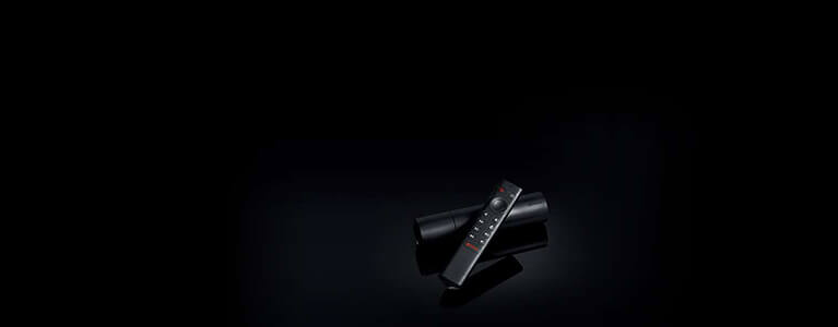 NVIDIA Marketplace España