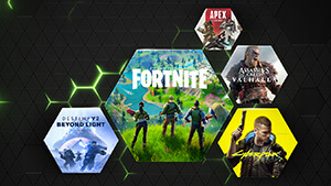 NVIDIA Marketplace AU: Graphics Cards, AI, Gaming & Enterprise Solutions