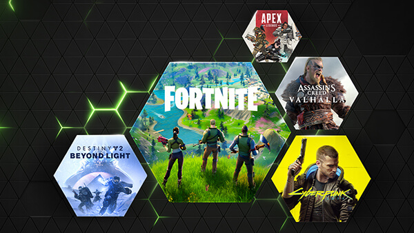 Marché NVIDIA France