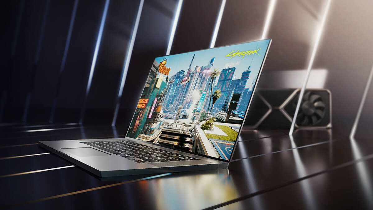 NVIDIA Marketplace PH: Graphics Cards, AI, Gaming & Enterprise Solutions