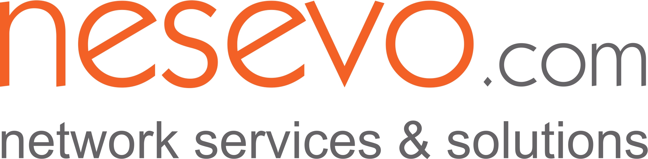 NVIDIA Spectrum SN3420 | Networking Solutions | NVIDIA