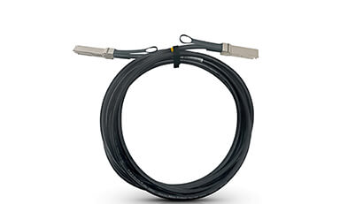 NVIDIA Marketplace Australia