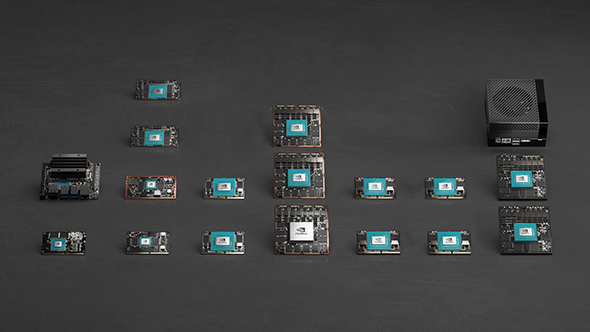 NVIDIA Marketplace UK: Graphics Cards, AI, Gaming & Enterprise Solutions