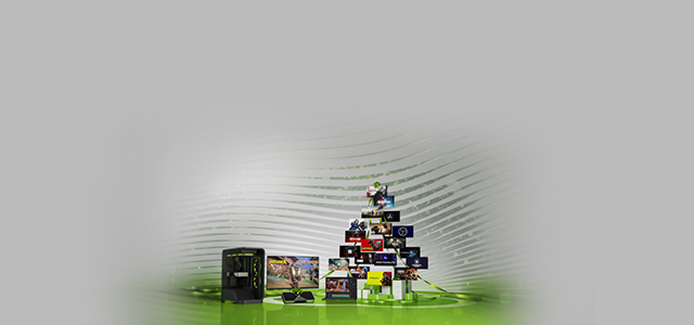 NVIDIA Marketplace US: Graphics Cards, AI, Gaming & Enterprise Solutions