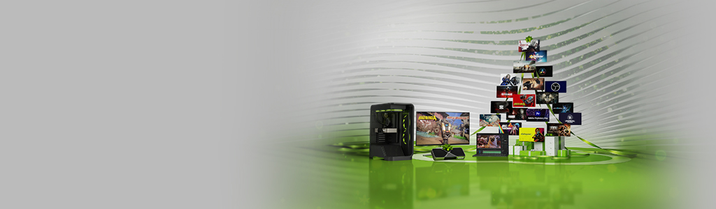 NVIDIA Marketplace US: Graphics Cards, AI, Gaming & Enterprise Solutions